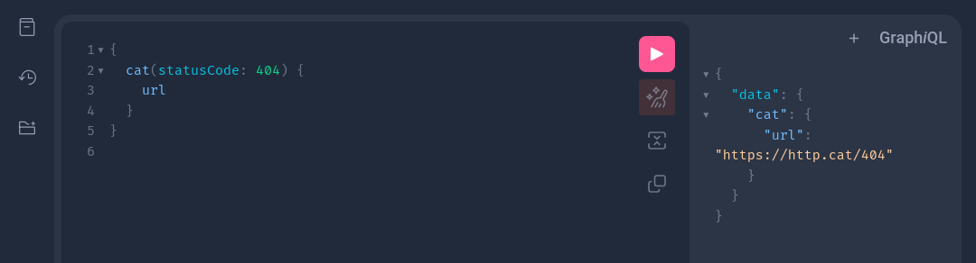 API Strategy Essentials: How to Choose the Right Technology for Your ...