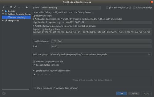How does local Kubernetes development work? | BLUESHOE